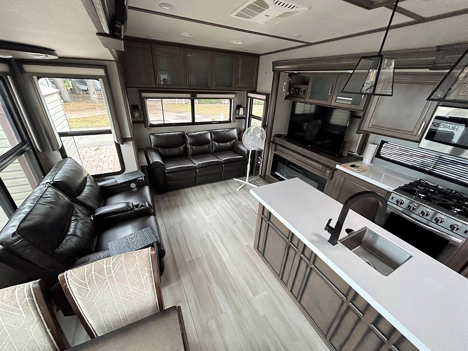 20260 Us Highway 27 #B16, Clermont, FL 34715 | Zillow