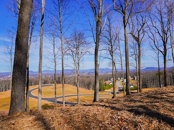 7138 Fairway Ridge Rd, Roanoke, VA 24018 | MLS #915266 | Zillow