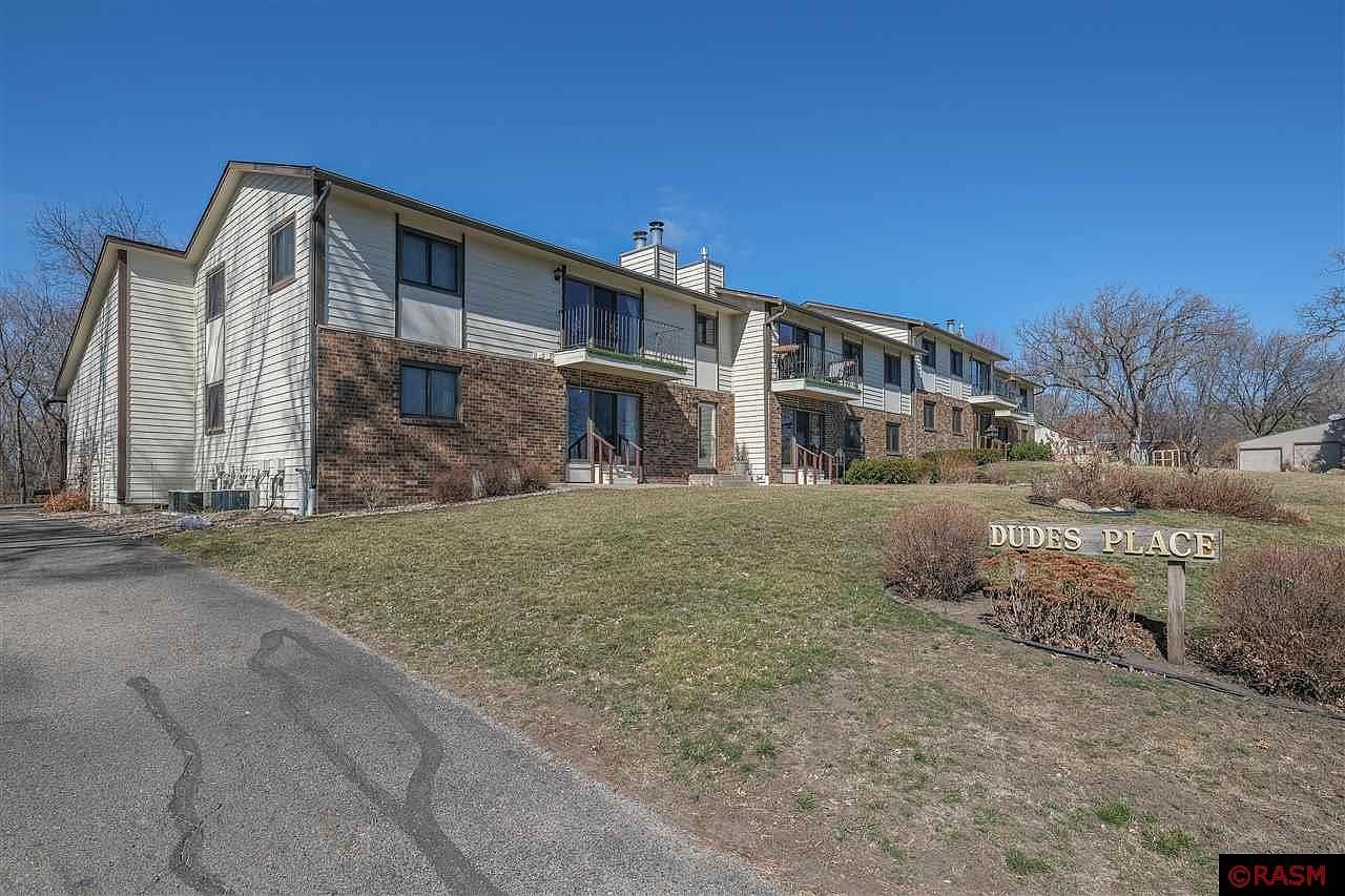 1205 Clear Lake Dr, Waseca, MN 56093 | Zillow