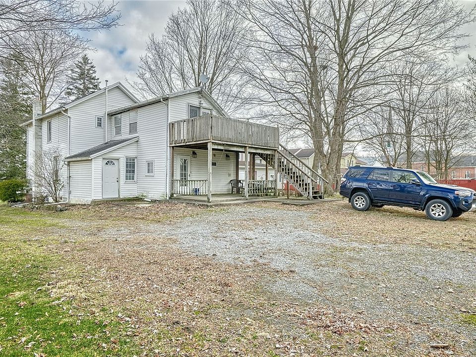 2979 Greig St, Palmyra, NY 14522 | Zillow