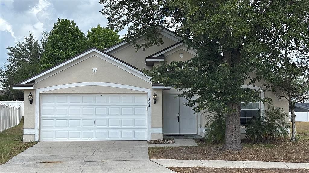 252 Bramley Ct, Davenport, FL 33897 | Zillow