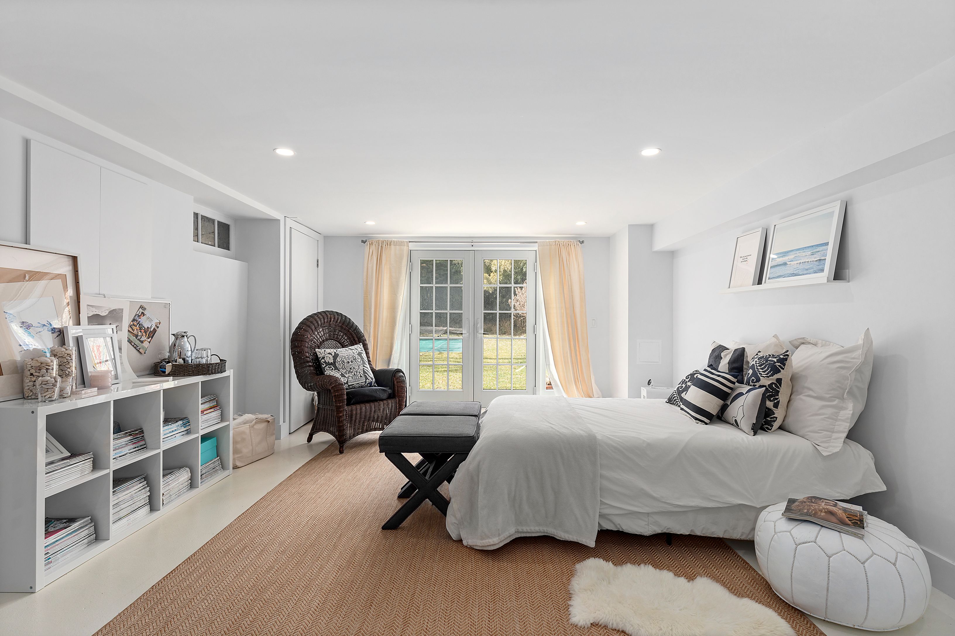 17 Barns Ln, East Hampton, NY 11937 | Out East