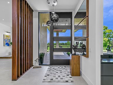 5121 Lasso Way, Wellington, FL 33449 | Zillow