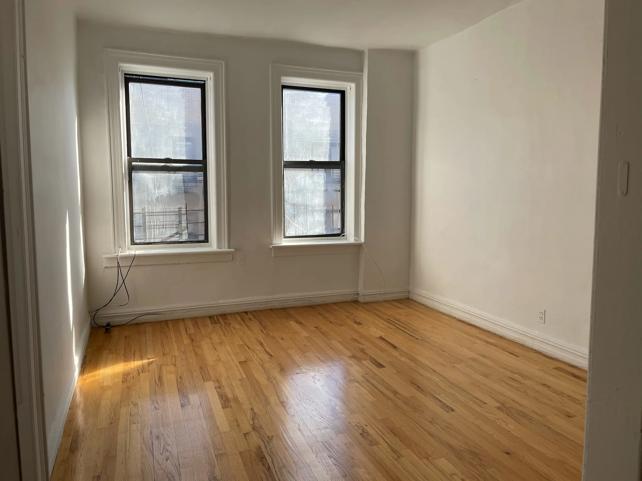 24 Cooper Street #5CD in Inwood, Manhattan | StreetEasy