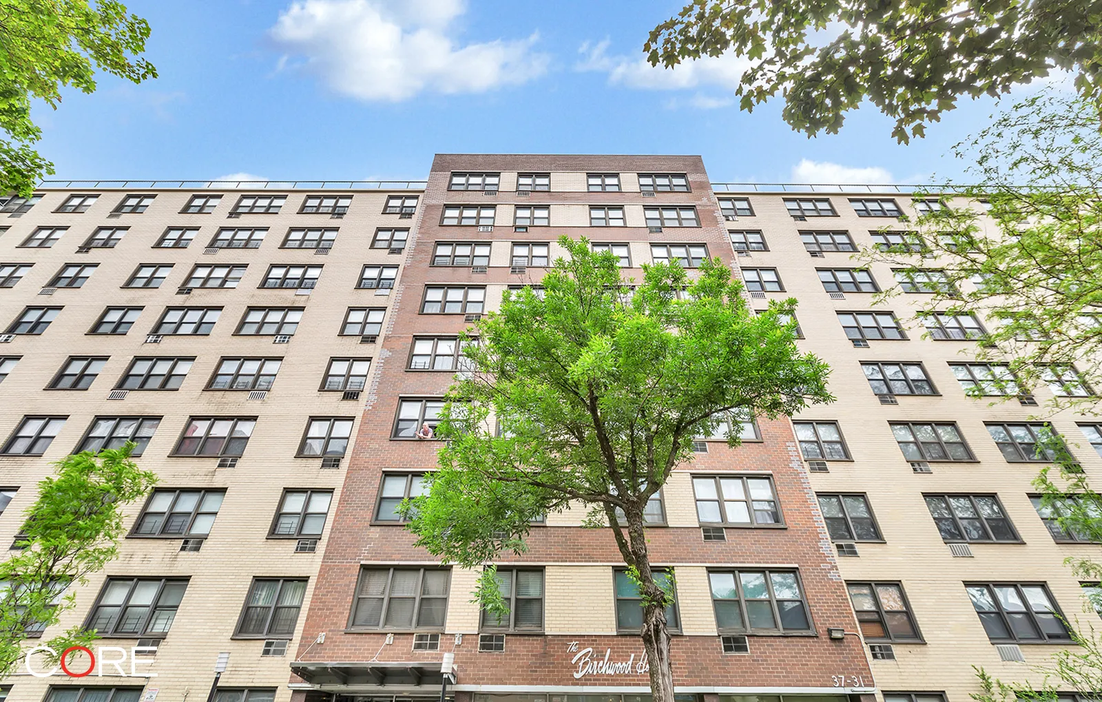 37-31 73rd Street #5T in Jackson Heights, Queens | StreetEasy