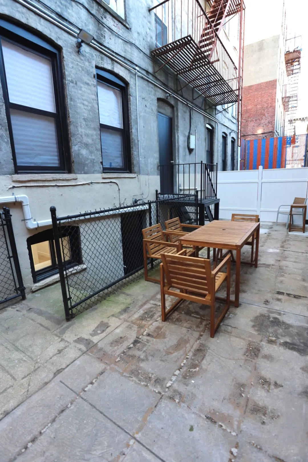 2307 Avenue D #A1 in Flatbush, Brooklyn | StreetEasy