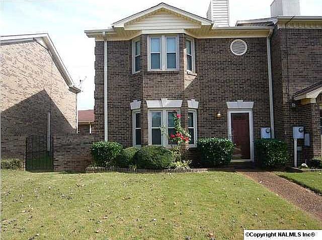 128 Michli Rd, Madison, AL 35758 | Zillow