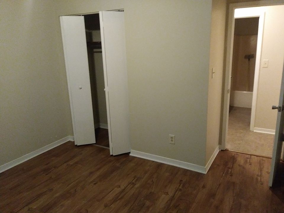 2981 Junction Building B - 2981 Junction Rd Cantonment FL | Zillow