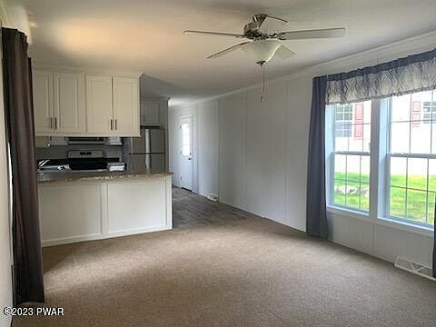 108 Middle Rd, Greentown, PA 18426 | MLS #PW-232247 | Zillow