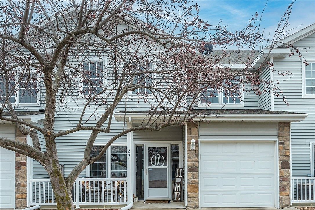 2100 Meadow Chase Ln UNIT 307, Des Moines, IA 50320 | Zillow