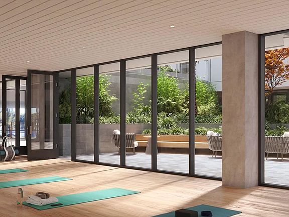 39 Bruton St # Studio, San Francisco, CA 94130 | Zillow