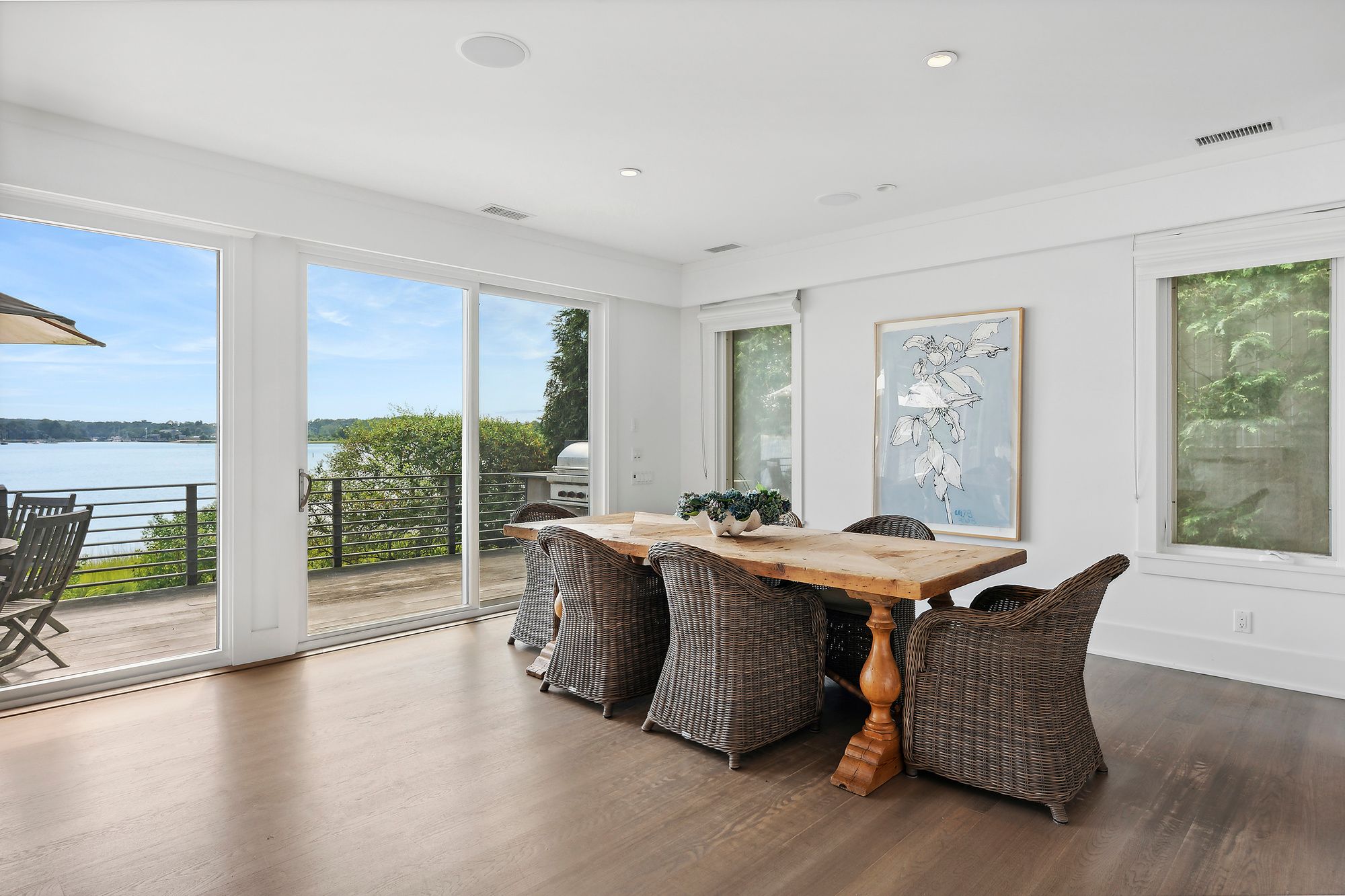 210 Towd Point Rd, Southampton, NY 11968 | Out East