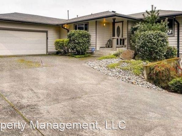 Houses For Rent in Edgewood WA - 8 Homes | Zillow