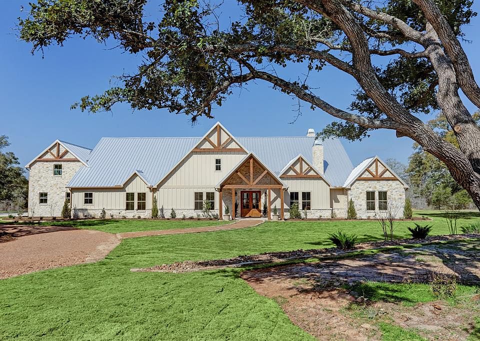 Hartfield Rd, Round Top, TX 78954 | MLS #6043148 | Zillow