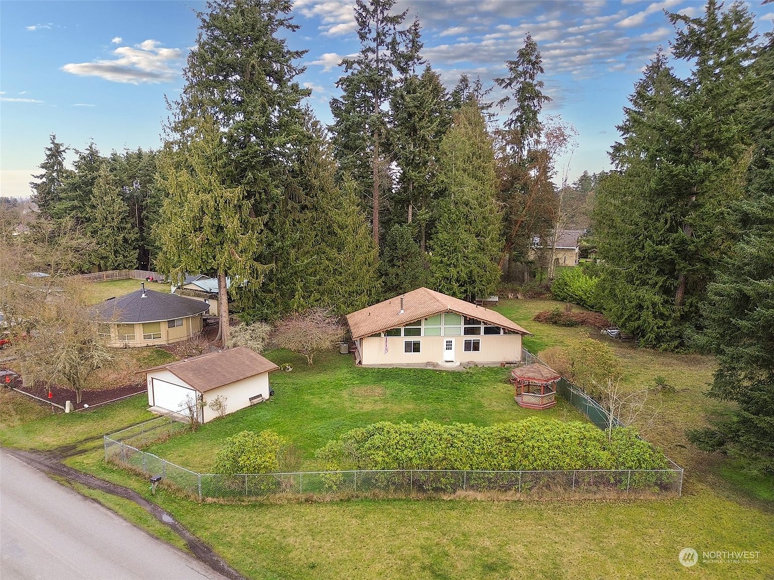 260 N Solmar Drive, Sequim, WA 98382 | Zillow