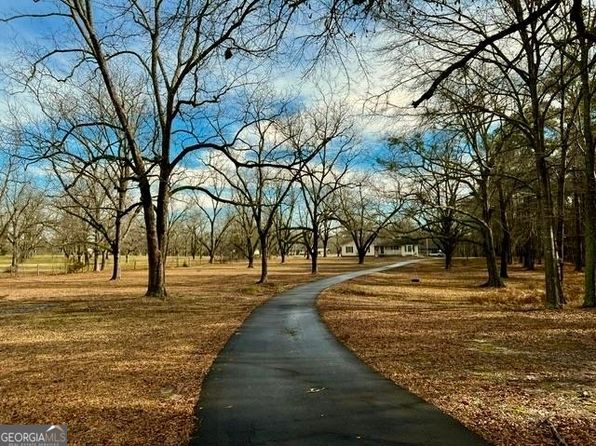 Barnesville GA Real Estate - Barnesville GA Homes For Sale | Zillow