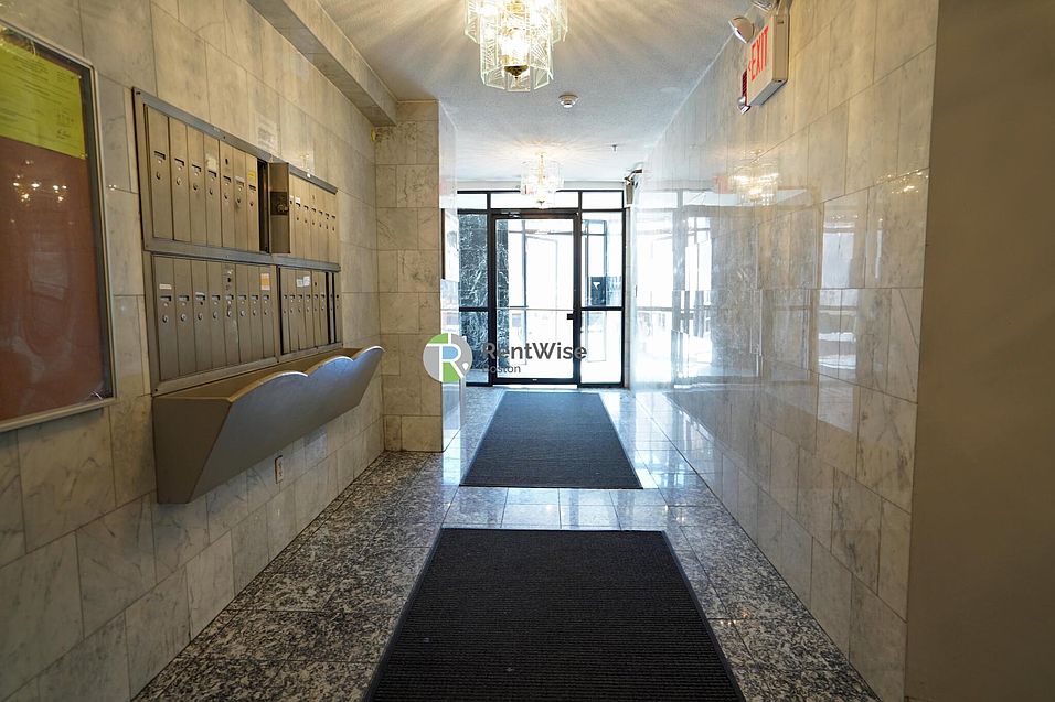 231 Harrison Ave - 231 Harrison Ave Boston MA | Zillow