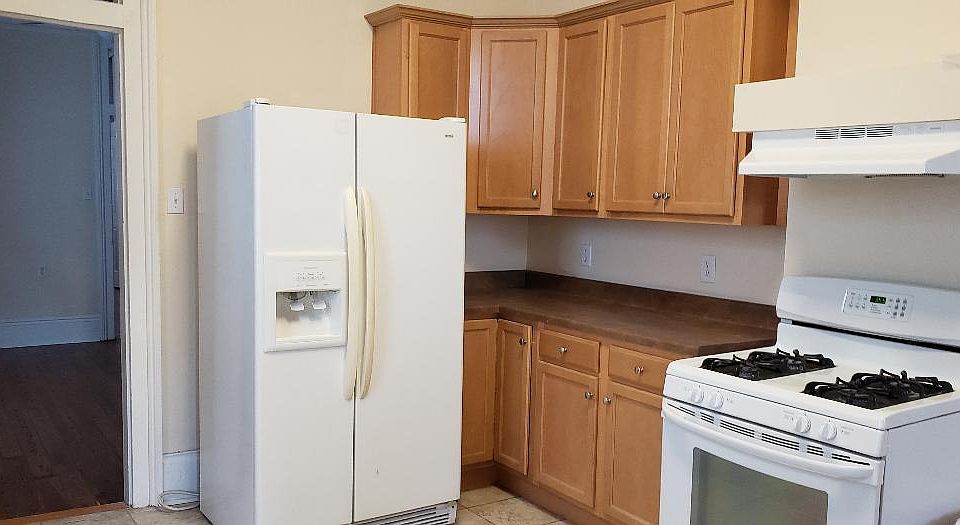 326 S Clark St, New Orleans, LA 70119 | Zillow