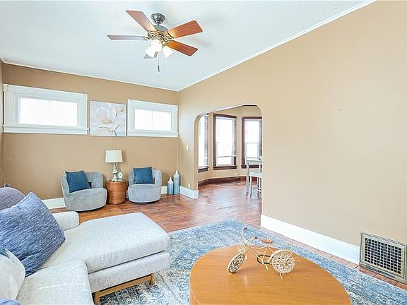 2403 Duncan St, Saint Joseph, MO 64507 | Zillow