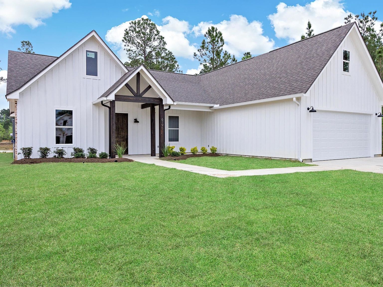 6795 Palace Dr, Lumberton, TX 77657 | MLS #250715 | Zillow
