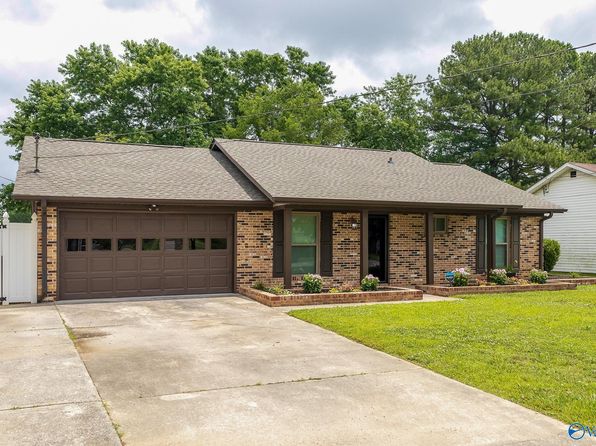 Decatur AL Real Estate - Decatur AL Homes For Sale | Zillow