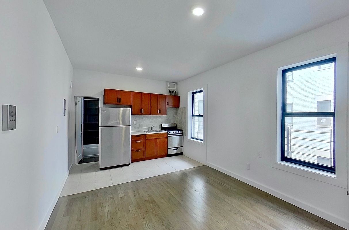 3920 Broadway APT 57, New York, NY 10032 | Zillow