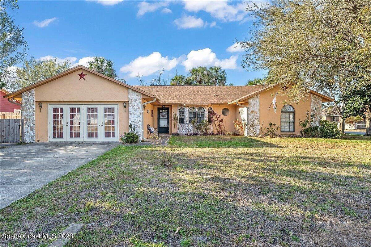 5490 Holden Rd, Cocoa, FL 32927 | Zillow