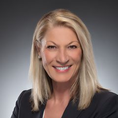 Jan Sherman - Real Estate Agent in Alpharetta, GA - Reviews | Zillow
