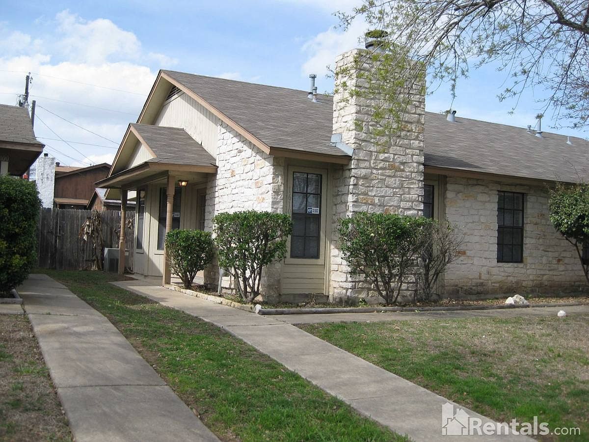 16102 Stoneham Cir, Pflugerville, TX 78660 | Zillow