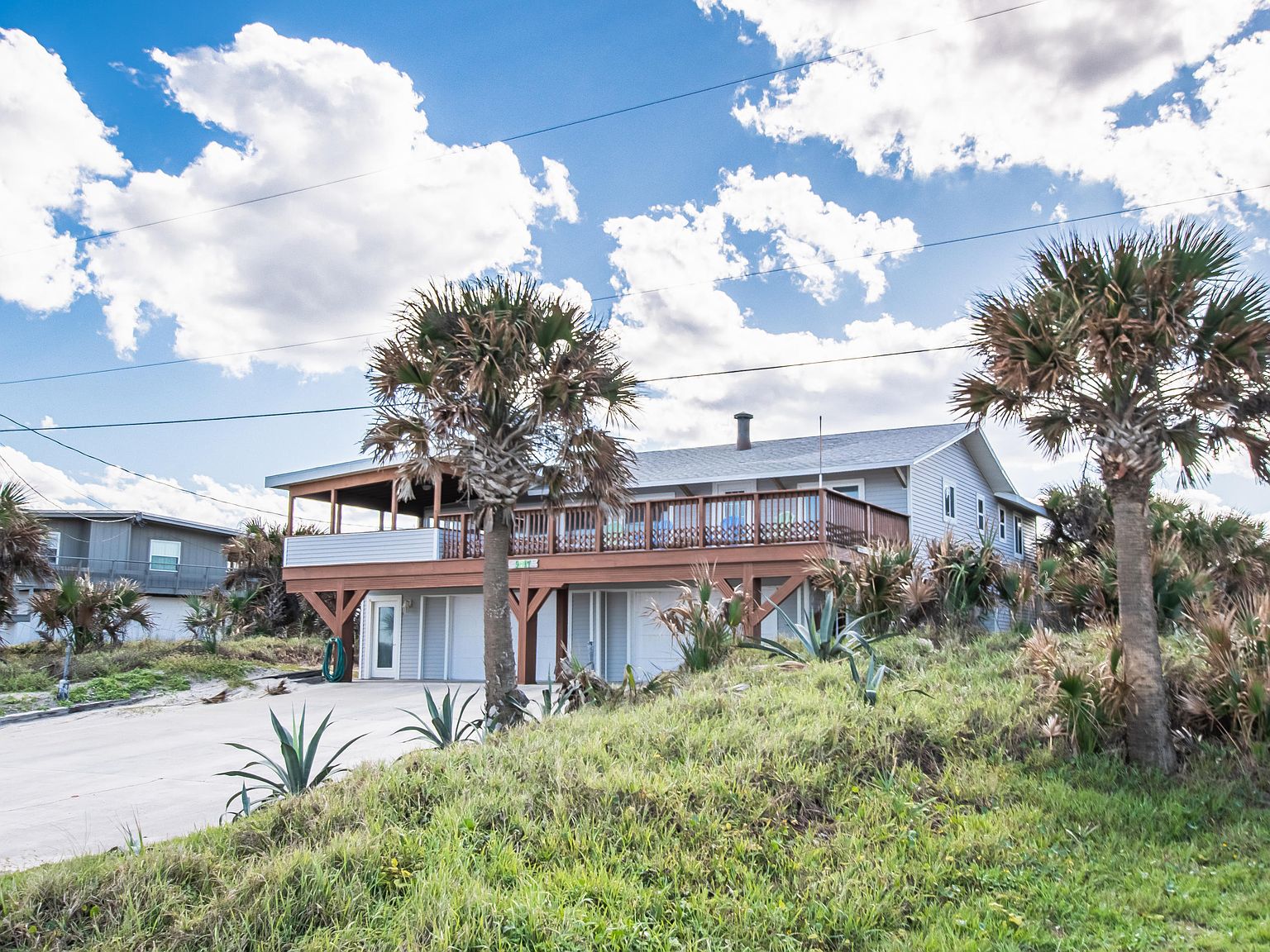 9017 Old A1a, Saint Augustine, FL 32080 | Zillow