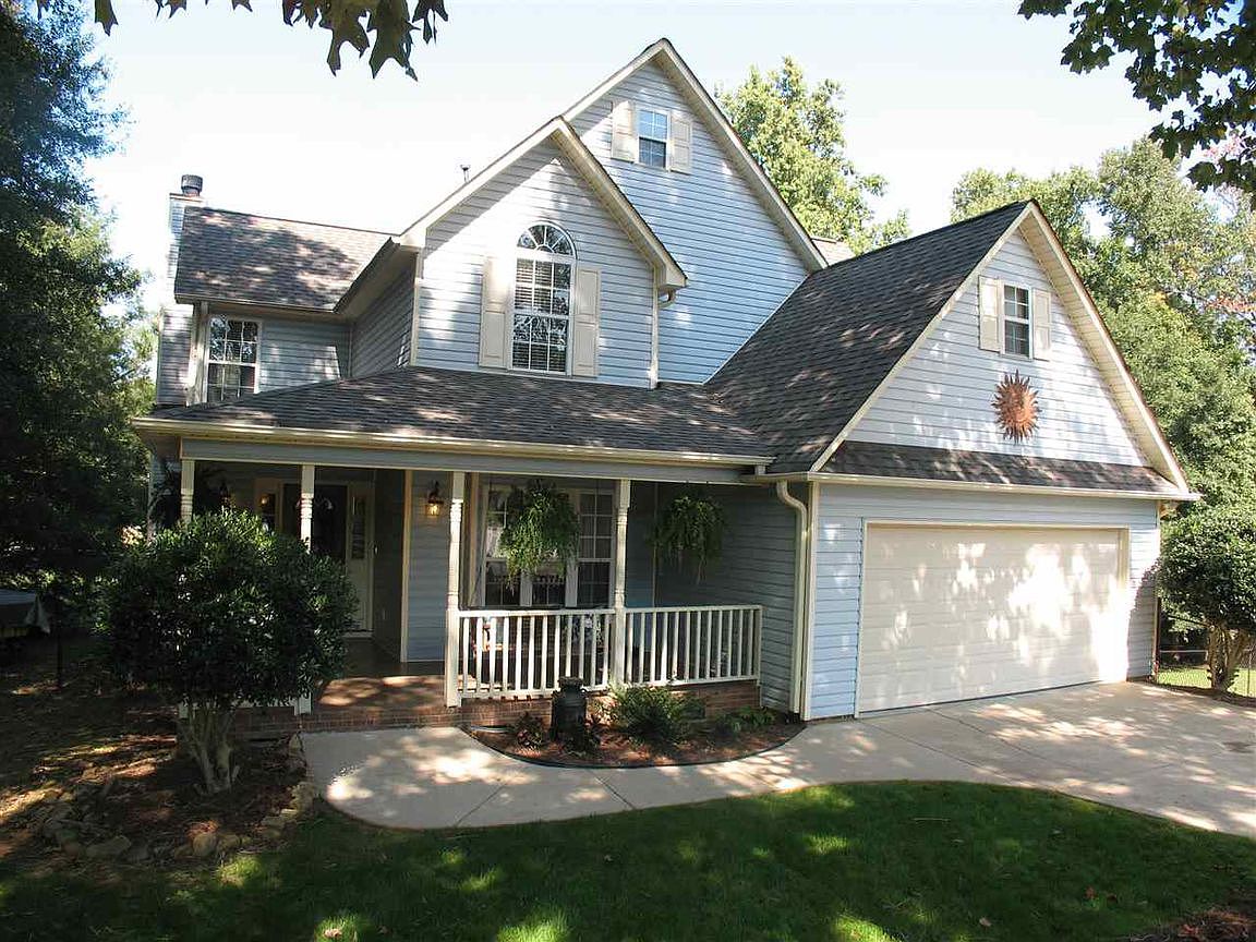 435 Jennifer Lee Ct, Woodruff, SC 29388 | Zillow