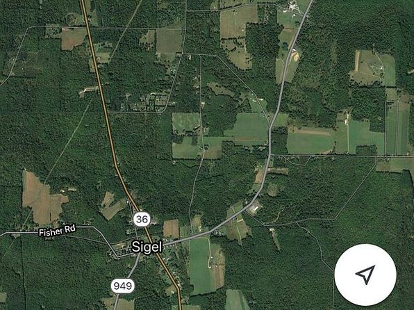 Sigel Real Estate - Sigel PA Homes For Sale | Zillow