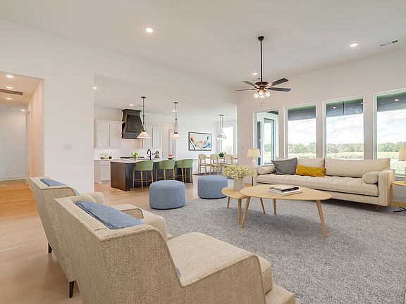 521 Waterfall Ranch Rd, Waxahachie, TX 75167 | Zillow