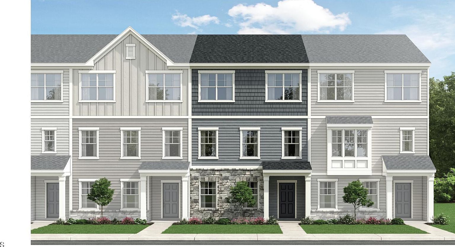 502 Deercroft Drive Carolina Spgs, Apex, NC 27539 | Zillow