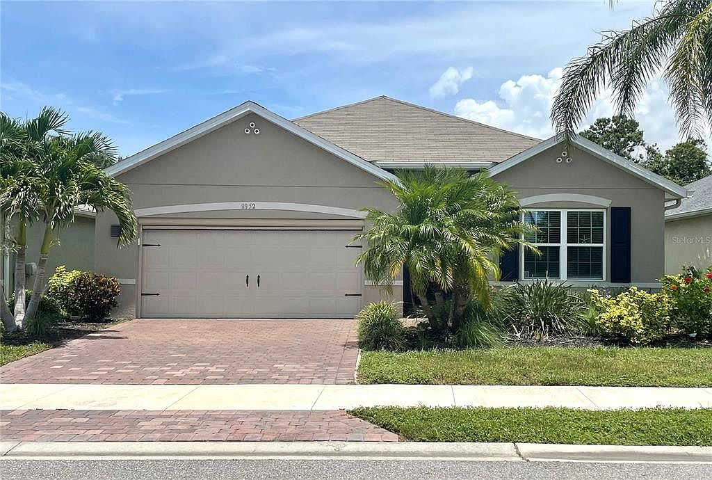 8952 Mondial Ct, Venice, FL 34293 | Zillow