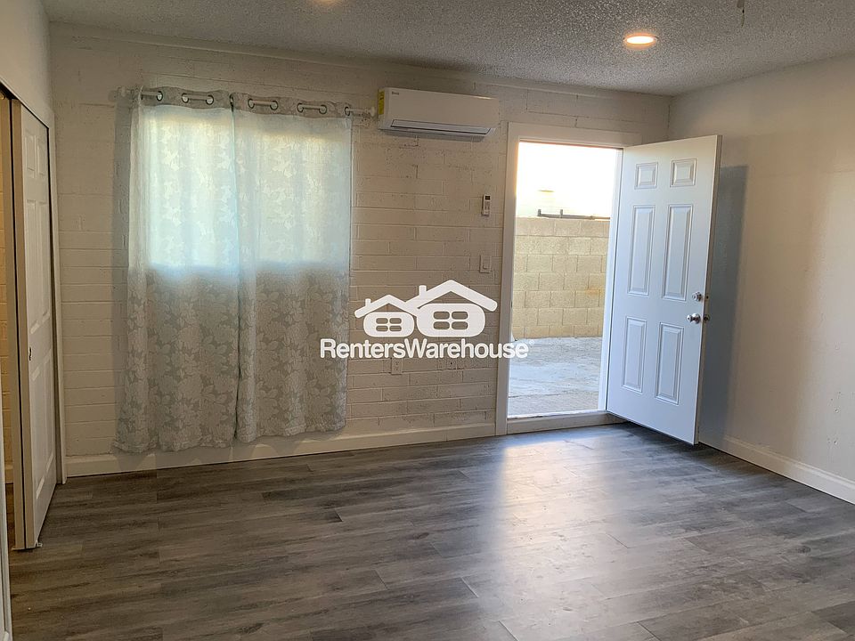 3055 W Redfield Rd UNIT A, Phoenix, AZ 85053 | Zillow