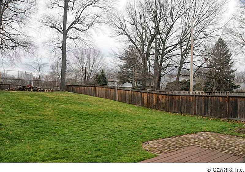 131 Tryon Park, Rochester, NY 14609 | Zillow