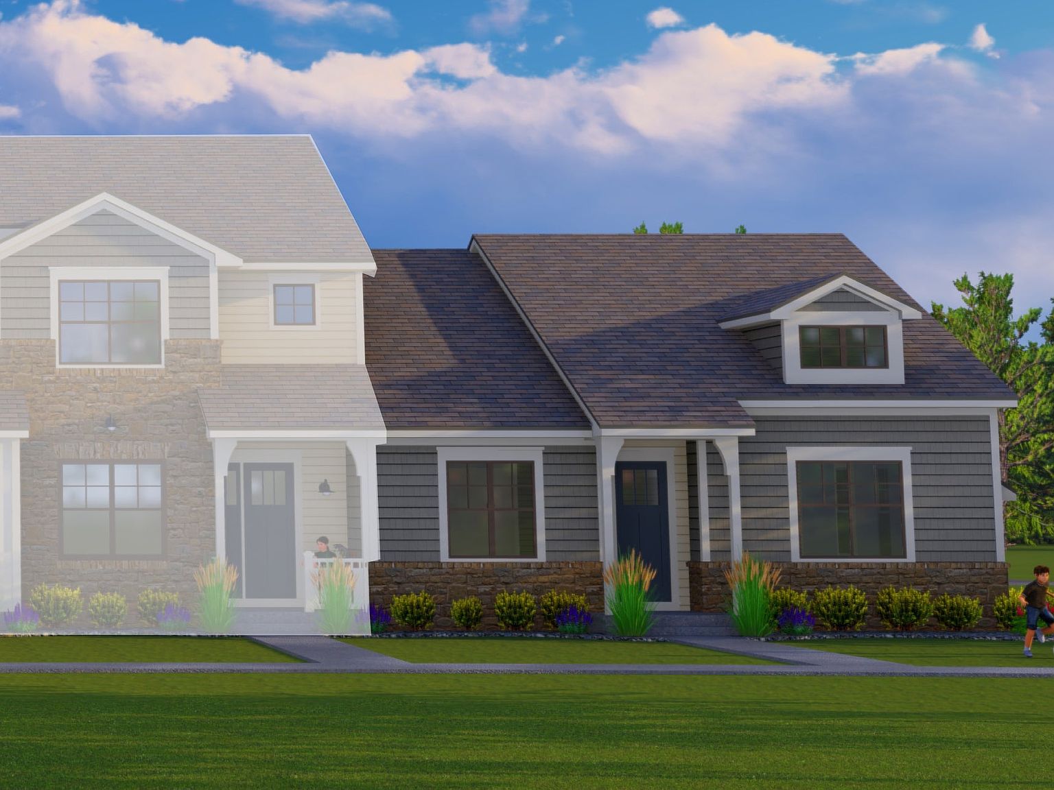 Devon Plan, The Lakes at Centerra, Loveland, CO 80538 | Zillow