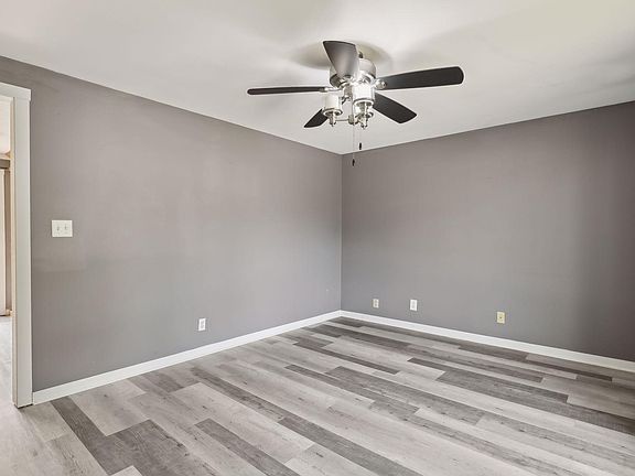 2217 Brooks Ave, Red Wing, MN 55066 | Zillow