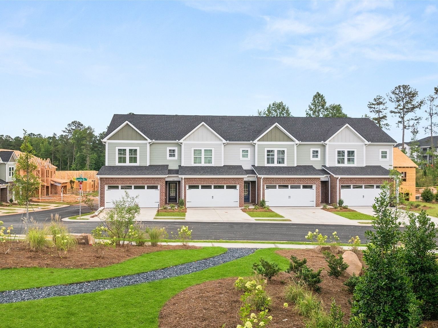 100 Rosemoor Dr #32-812, Mcdonough, GA 30253 | Zillow