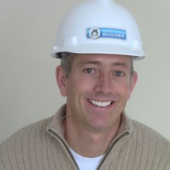 Luckado Michael - Home Improvement Professional in Kihei, HI - Reviews ...