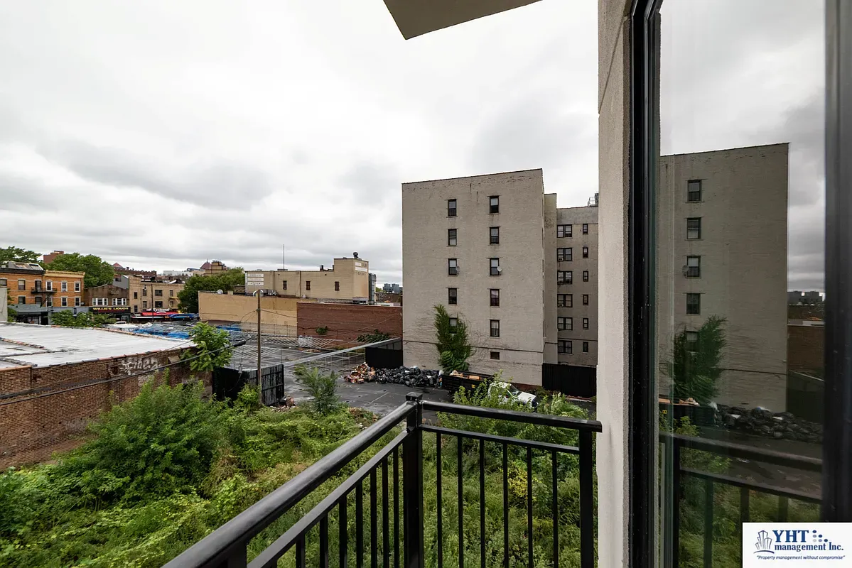 157 Erasmus Street #2H in Flatbush, Brooklyn | StreetEasy