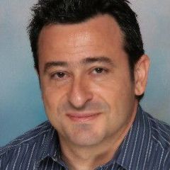 Michael Agostinelli - Real Estate Agent in Miami Lakes, FL - Reviews ...