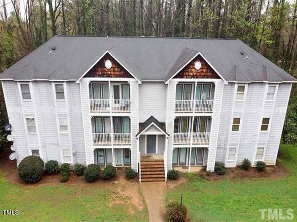 Raleigh NC Condos & Apartments For Sale - 110 Listings | Zillow