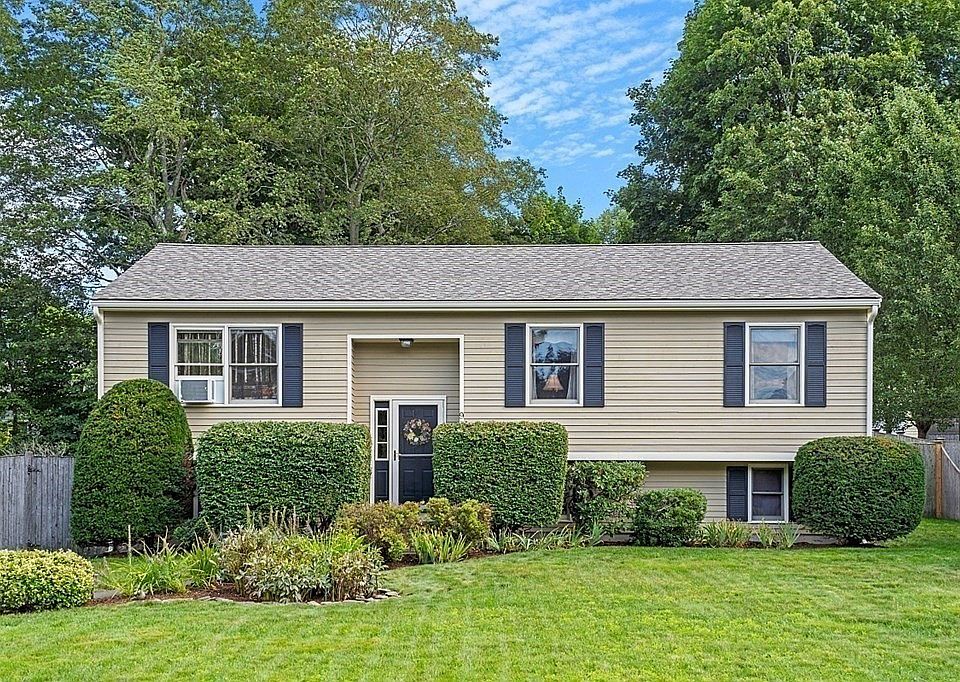 9 Ricker Cir, South Hamilton, MA 01982 | Zillow