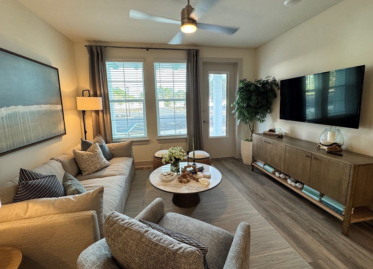 169 Ocean Walk Ln #5403, Pt Washington, FL 32459 | Zillow