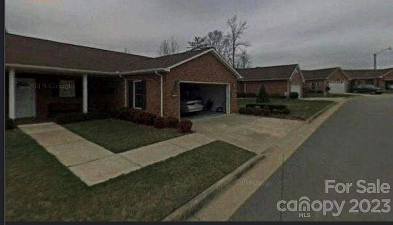 1216 Wexford Village Cir NE, Lenoir, NC 28645 | Zillow