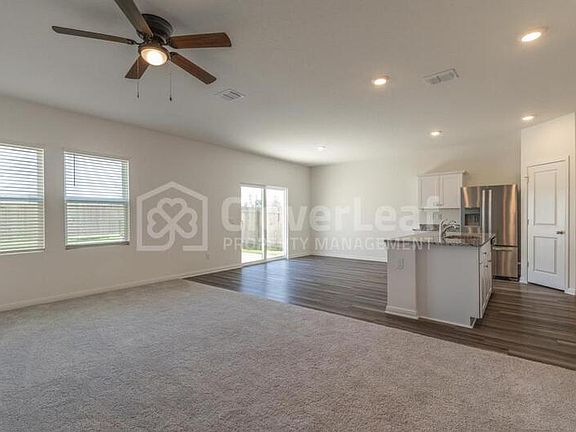 3122 Dreamweaver, San Antonio, TX 78222 | Zillow