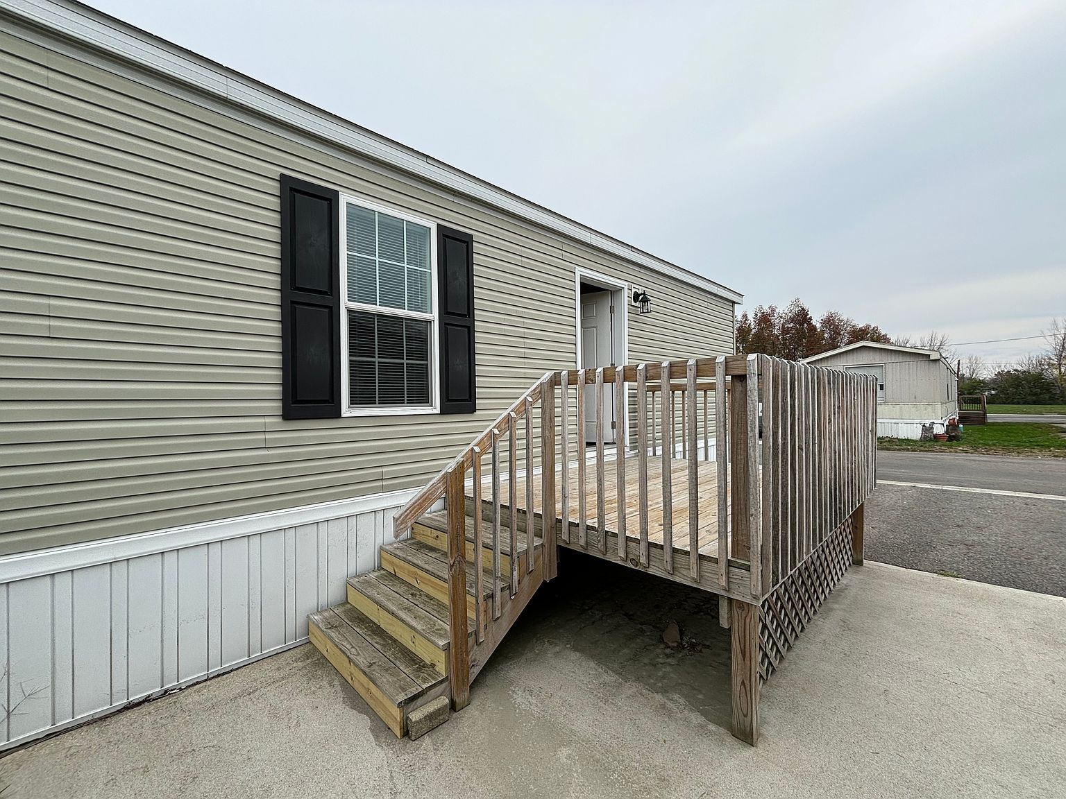 10694 E State Route 762 #55M, Lockbourne, OH 43137 | Zillow