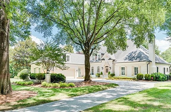 2211 Sutton Springs Rd, Charlotte, NC 28226 | MLS #3664750 | Zillow